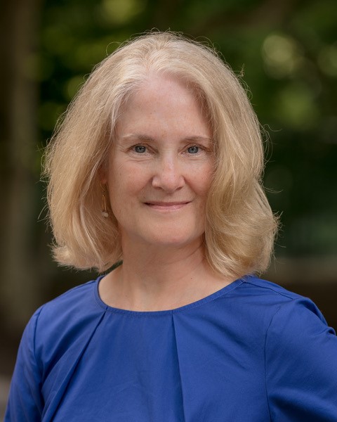 Faculty Endowed Chairs